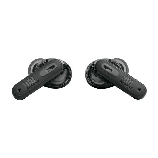 JBL Tune Beam 2 Ghost Edition | True Wireless Noise Cancelling Earbuds